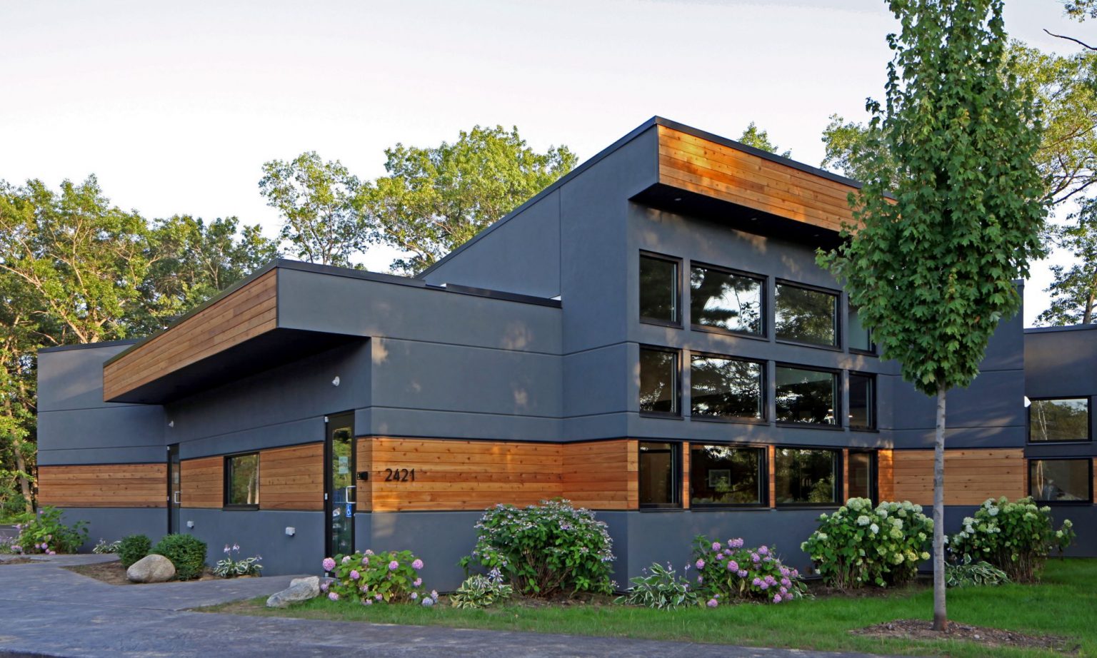 GRAND TRAVERSE CONSTRUCTION – Concrete – General Trades – General ...