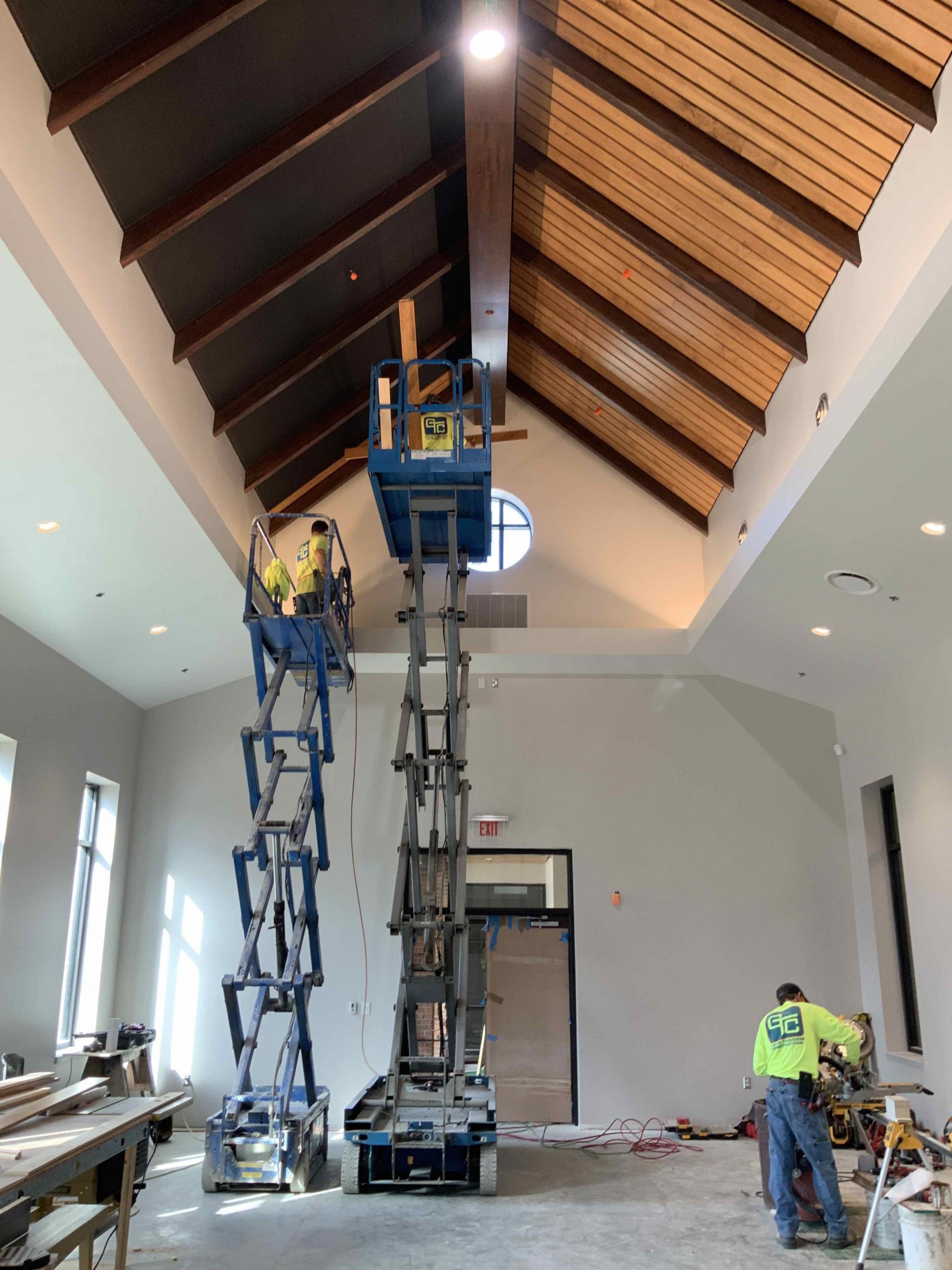 Careers – GRAND TRAVERSE CONSTRUCTION