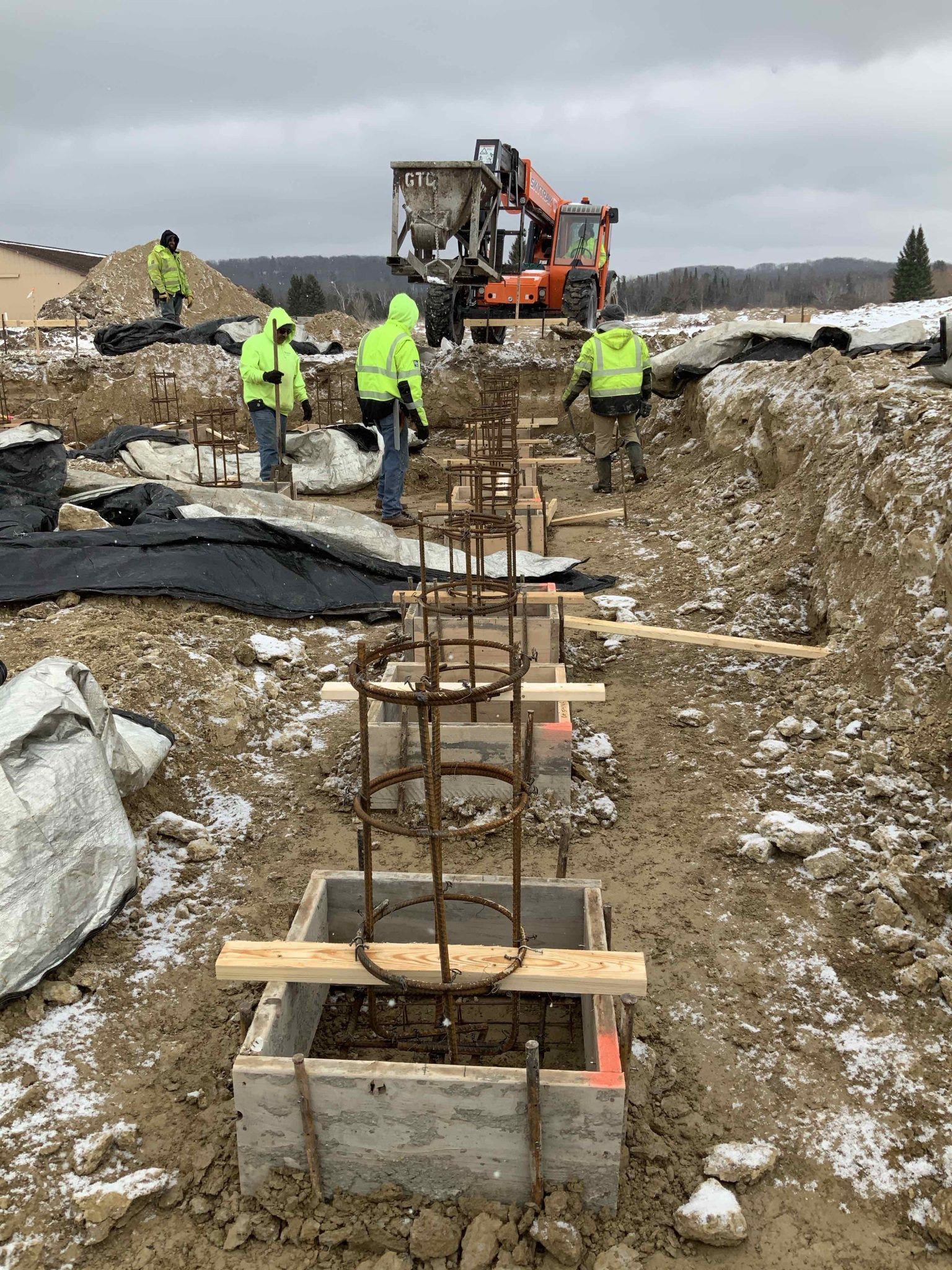 Careers – GRAND TRAVERSE CONSTRUCTION