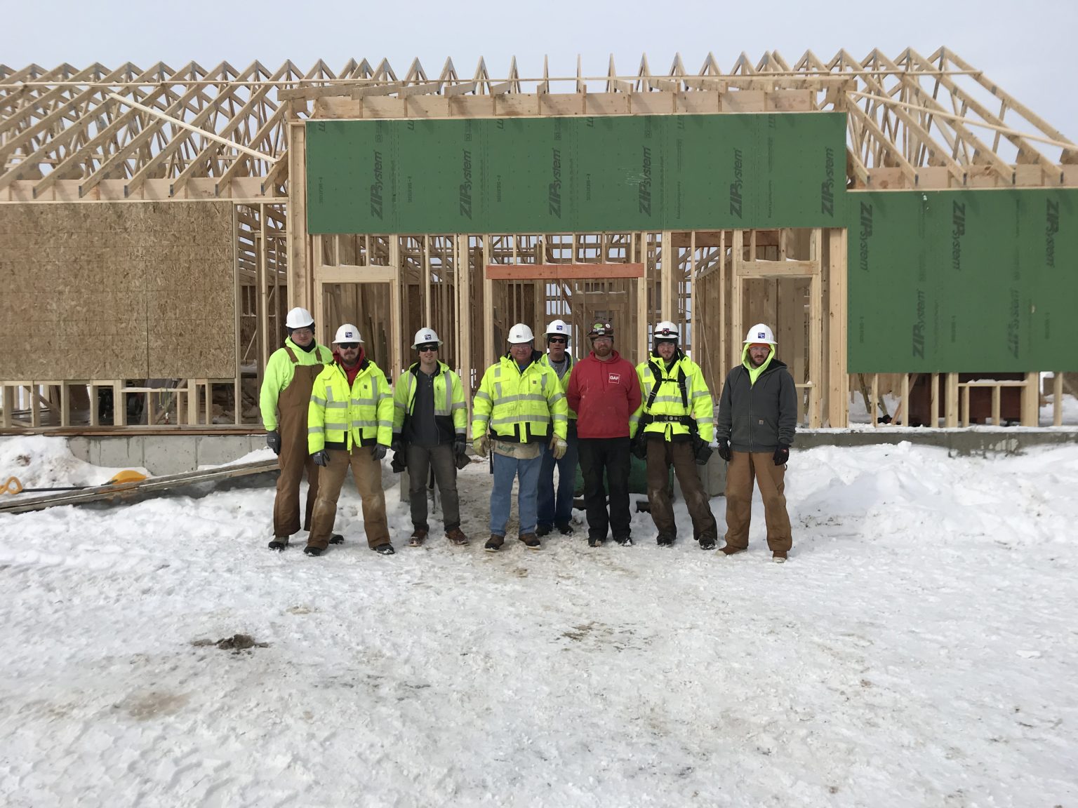 Careers – GRAND TRAVERSE CONSTRUCTION