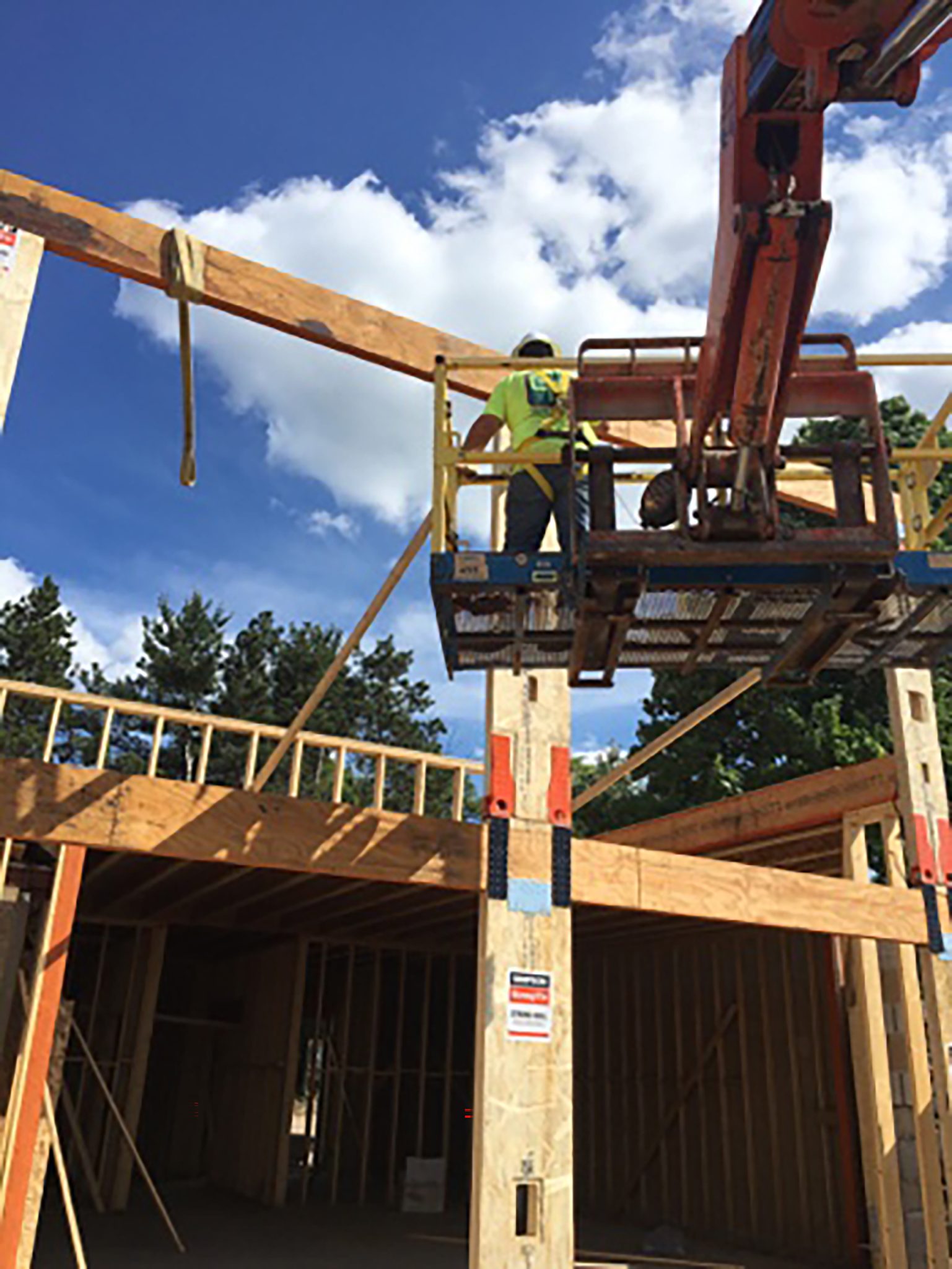 Careers – GRAND TRAVERSE CONSTRUCTION